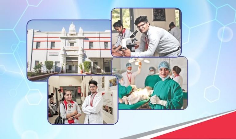 Indian Paramedical Industry: Opportunities & Initiatives