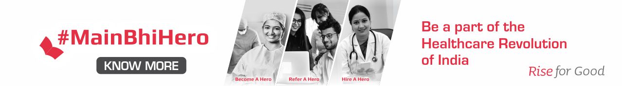 HFOBE Archives - Tech Mahindra SMART Academy