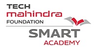 SMART Academy | Vocational Training Institute