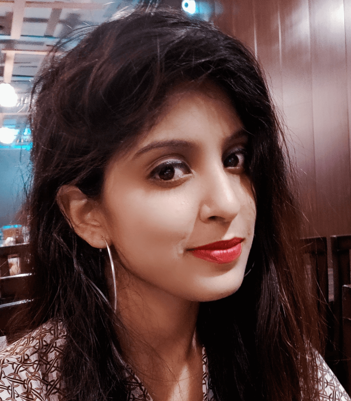 Latest Trends in Medical Record Technology - Tech Mahindra SMART Academy