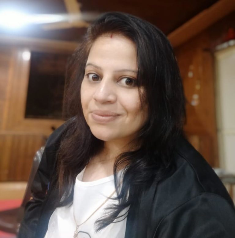 Allied Health Professionals - Our Emerging Heroes