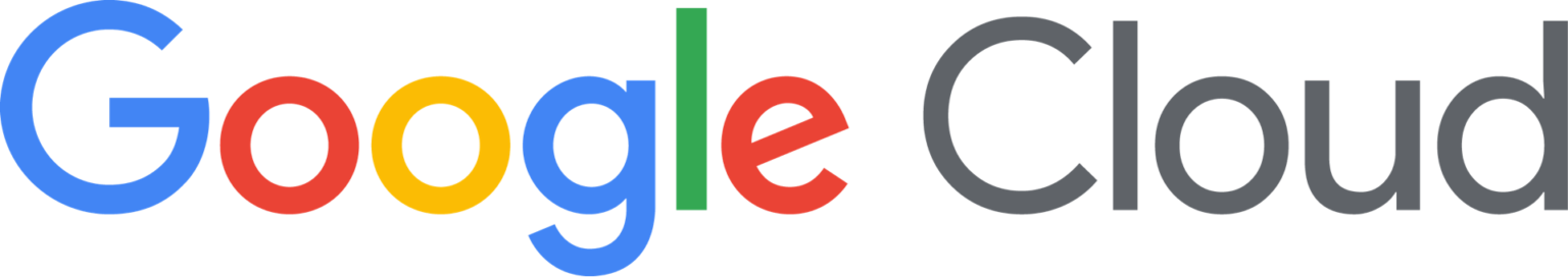 Google Cloud Computing Course | SMART Academy