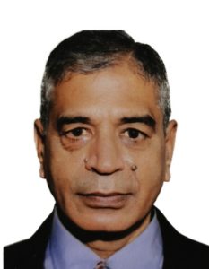 First Aid Management of Fractures, Sprains, and Strains