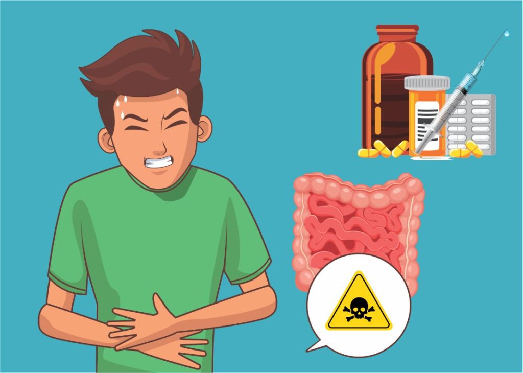 Toxicological Emergencies and Emerging Trends in Treatment